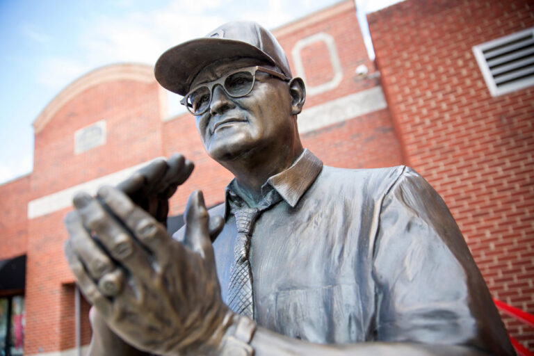 The Ultimate OSU Football Tourism Guide: 10 Must-do Game-Day Activities ...