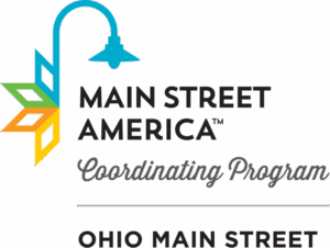 Home - Heritage Ohio