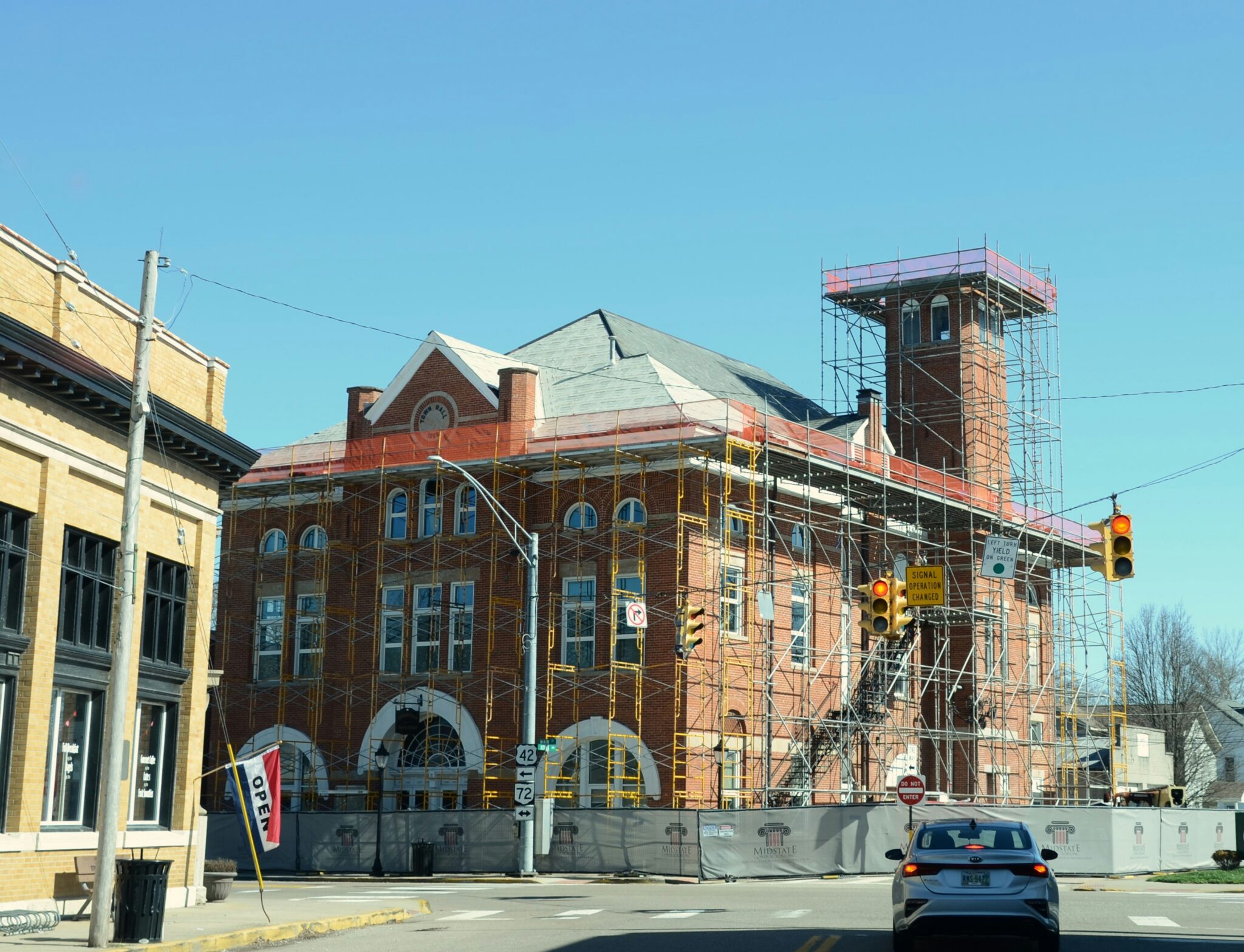 Upcoming Webinar: Planning a Renovation? A Guide to Finding the Right ...